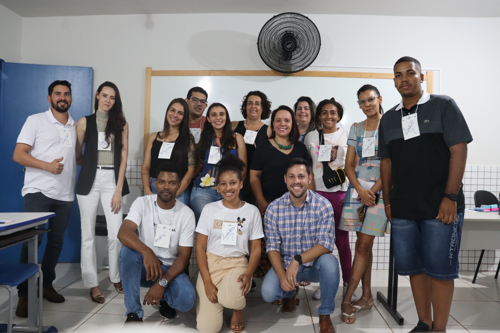 PLANURA: SALA MINEIRA E SEBRAE PROMOVEM OFICINA DE INOVAÇÃO PARA ...