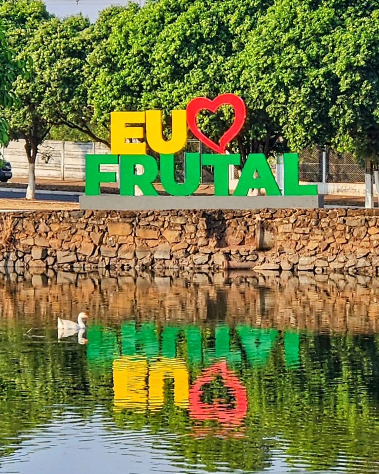 Explorando Frutal-MG: Principais Atrações e Atividades - Blog do Portari